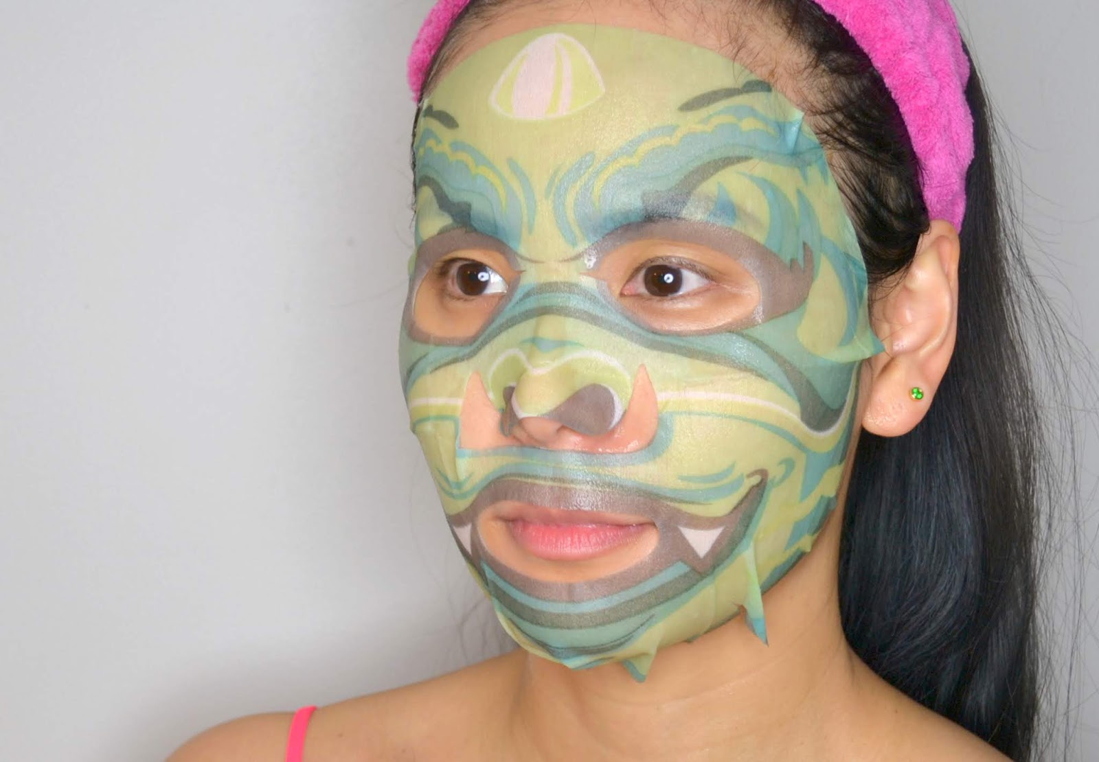 SHEET MASKS | Top 11 Sheet Masks for 2019 | Cosmetic Proof | Vancouver ...