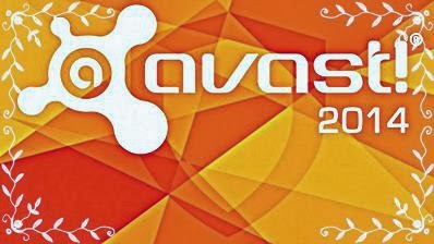 Avast Internet Security License එක 2017 වෙනකන් නොමිලේම - 100% Original ...