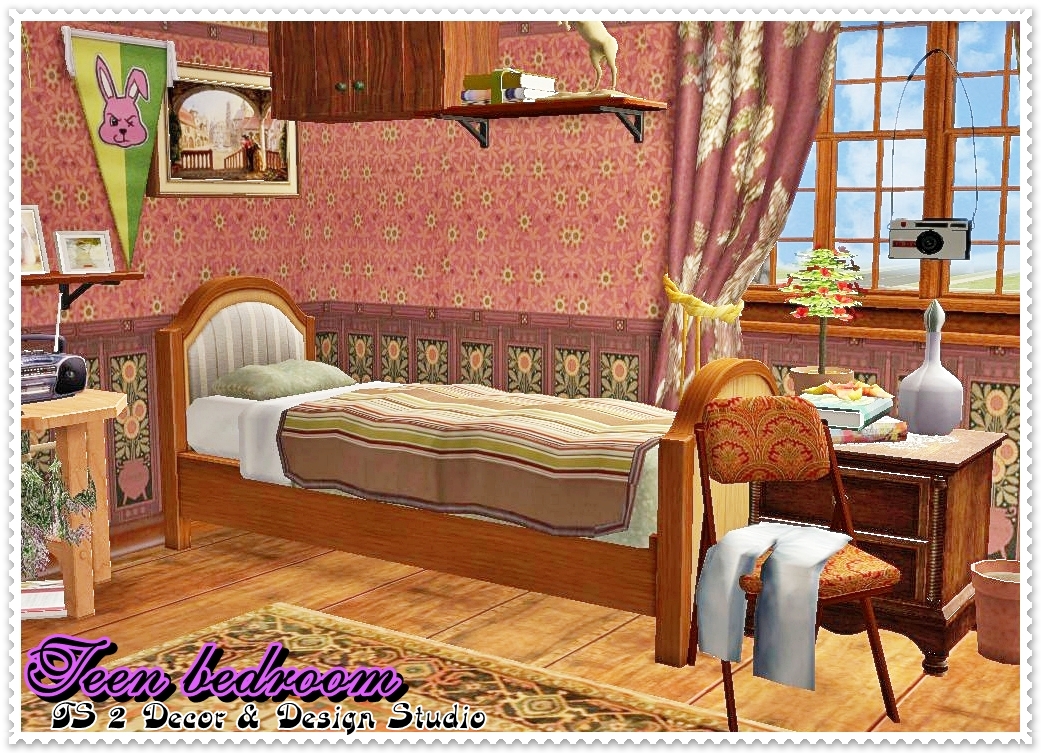 Decor & Design Studio: Dear house