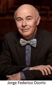 Classical Candor: The French Album (CD review)