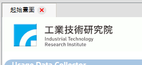 Prochain Science: SharpDevelop IDE 系列研究 (1) - 談論目的、編譯 SharpDevelop 模組