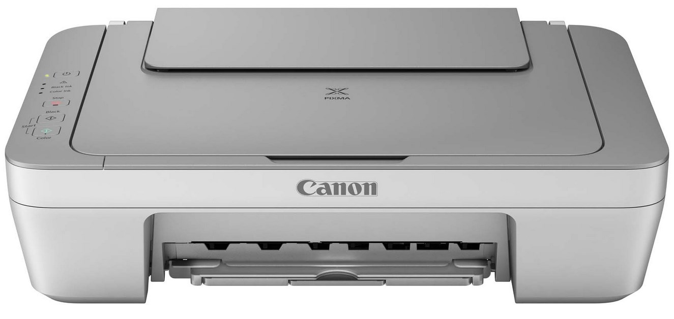 Canon PIXMA MG2470 Driver Download