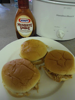 Savvy and Sleek: Recipes