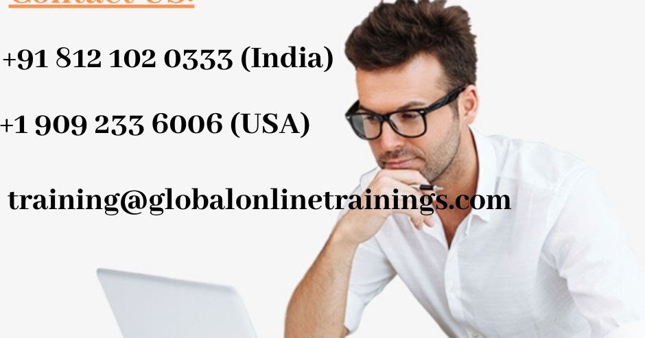 GLOBAL ONLINE TRAINING: IBM TWS Training | IBM Tivoli Workload Scheduler Training