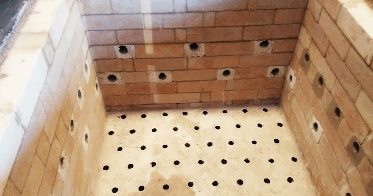 BATA API SK DAN SEMEN TAHAN API: Refractory Fire Brick Sk,Bata Api Sk ...