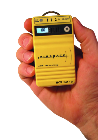 EMS SOLUTIONS INTERNATIONAL by @DrRamonReyesMD marca registrada: 2016 ...