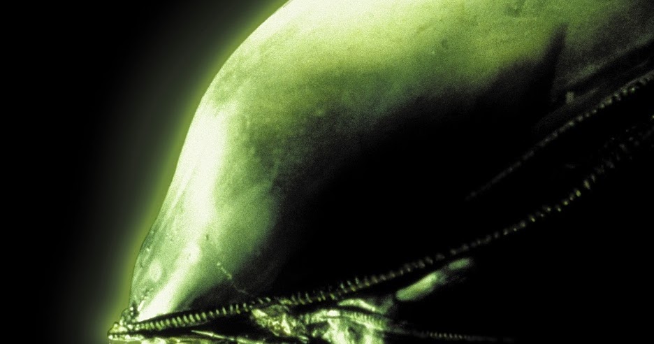 De otros mundos: Alien / El octavo pasajero / Curiosidades