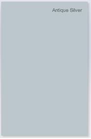 the nerdy nest: colorblocking