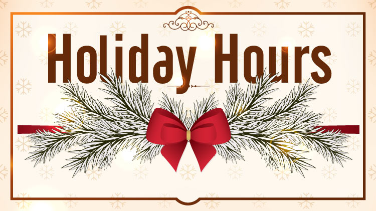 SCGSGenealogical Society Blog CA SCGS The Holiday Hours For The SCGS SCGSGenealogical Society Blog CA SCGS The Holiday Hours For The SCGS
