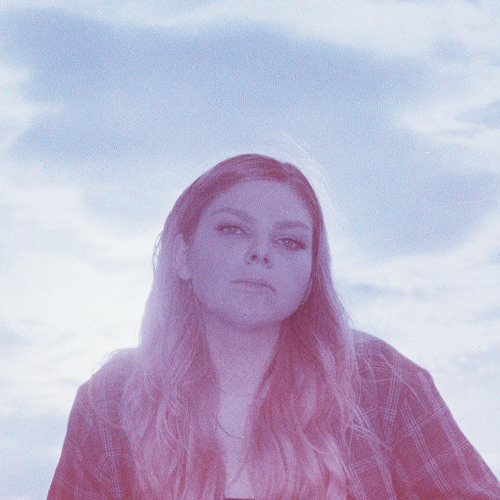 Surfacing: Caro Takes Us A Musical Journey Beyond ‘Colorado’ On New EP ...