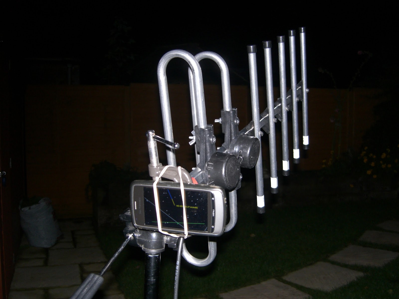 zl-special Archives • AmateurRadio.com