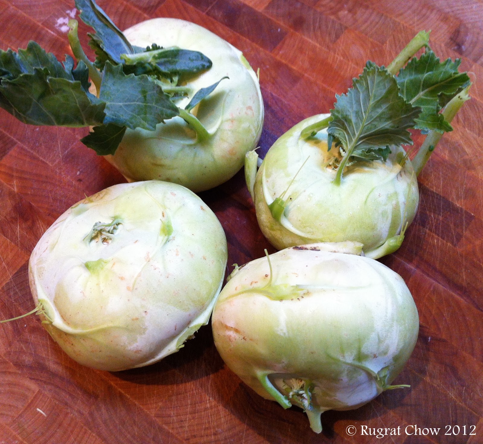 A Whole Food Life ... : Veggie Fact of the Day