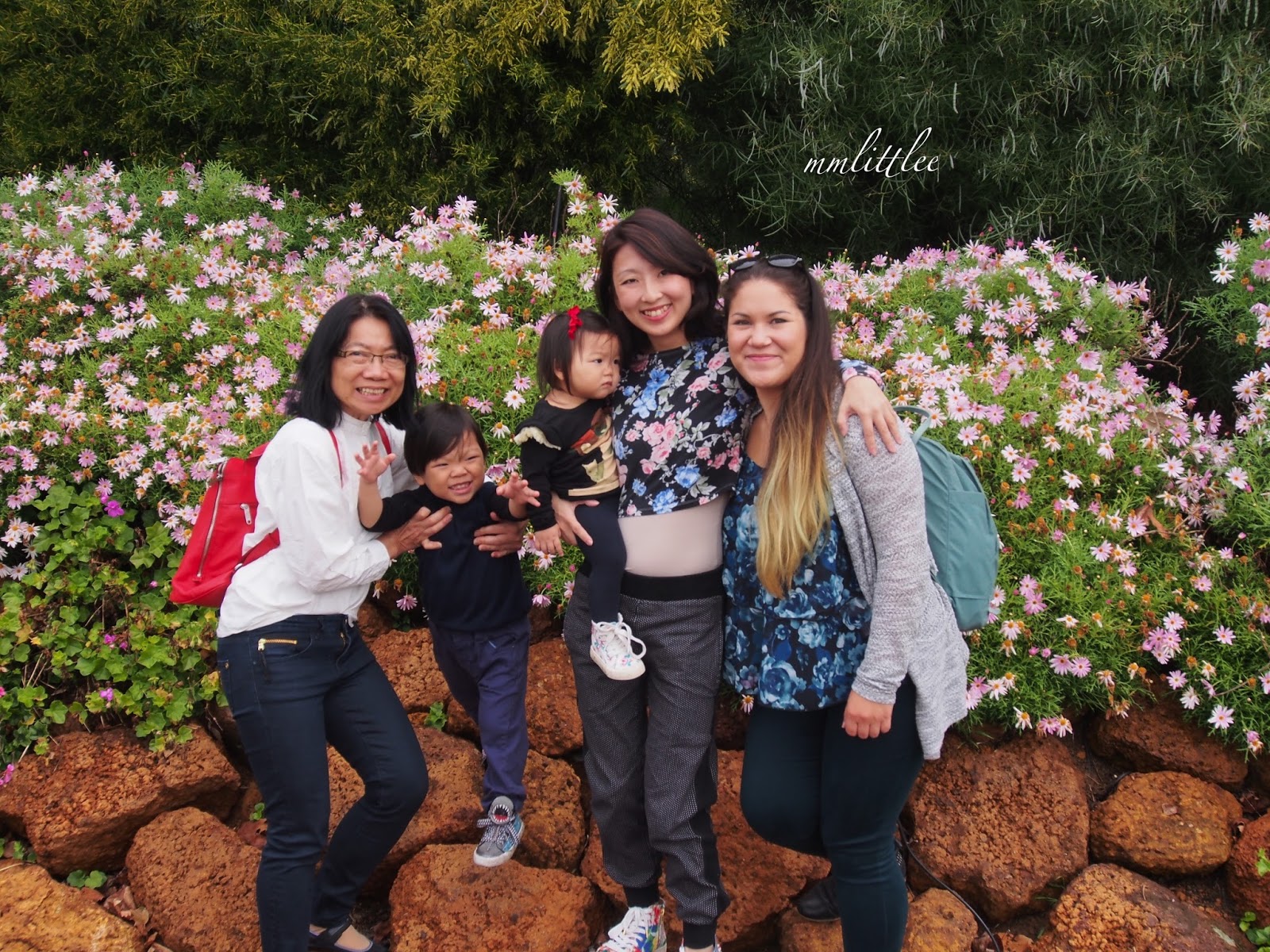 Western Australia For Kids