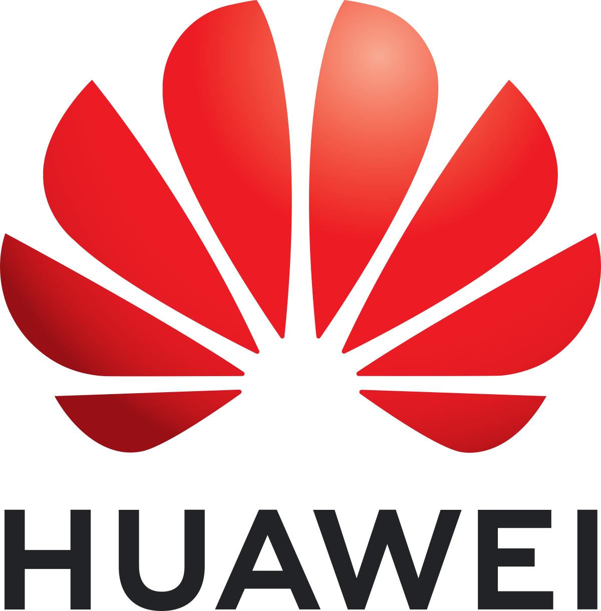 Firmware Huawei - MFirmware
