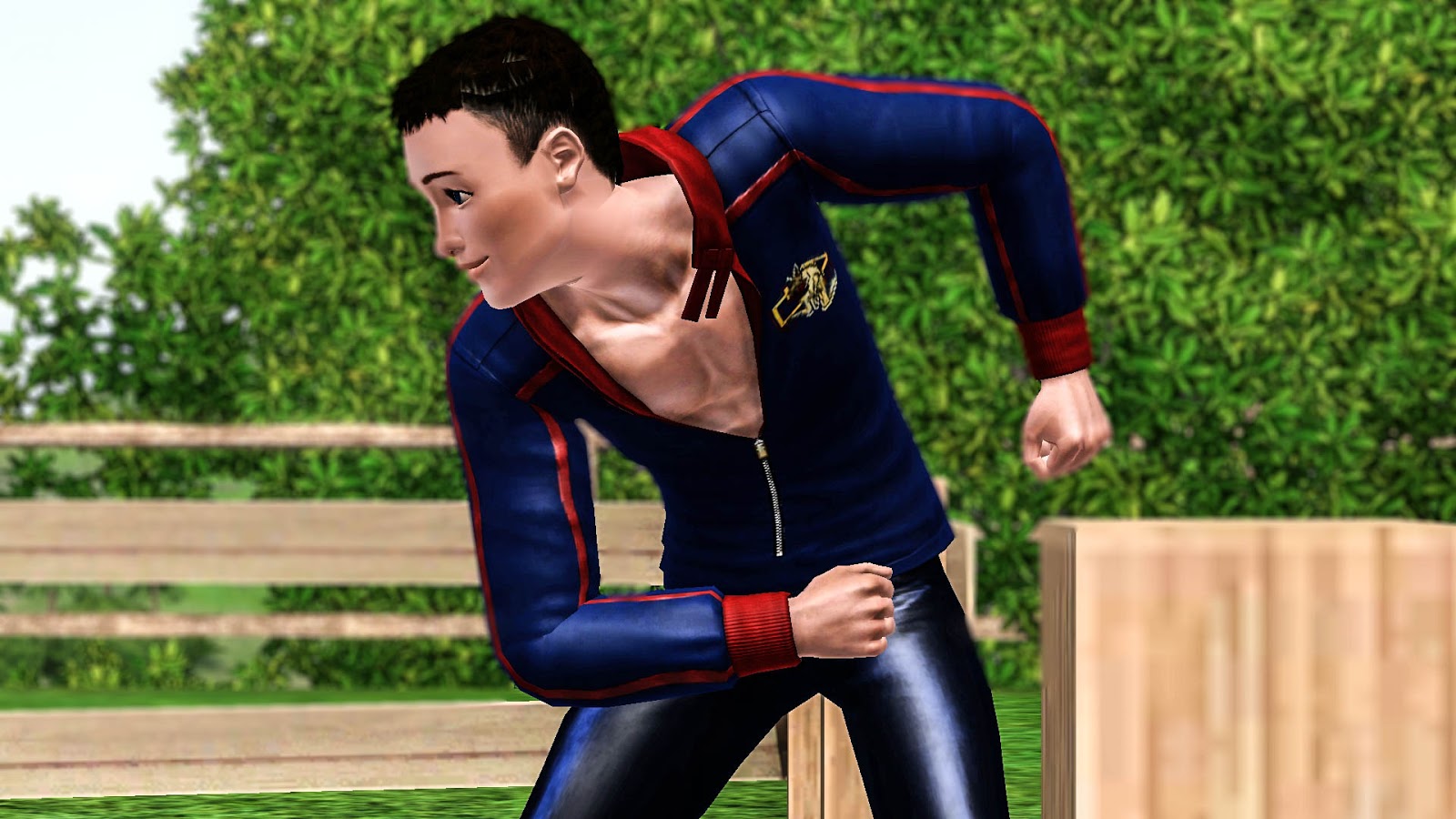 Angieloversims todo descargas para los sims 2, 3 y 4