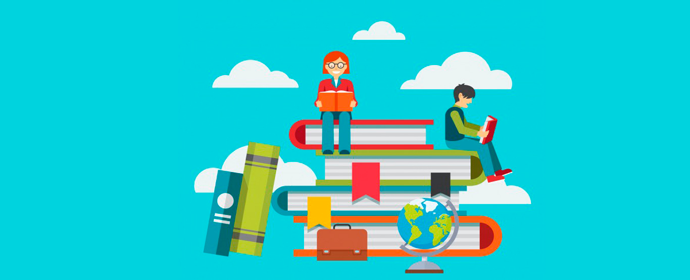 ENSINAR A APRENDER, COM AMOR: A Importância da Didática no Ensino ...