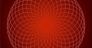 Truston Teaches Tech: Logo