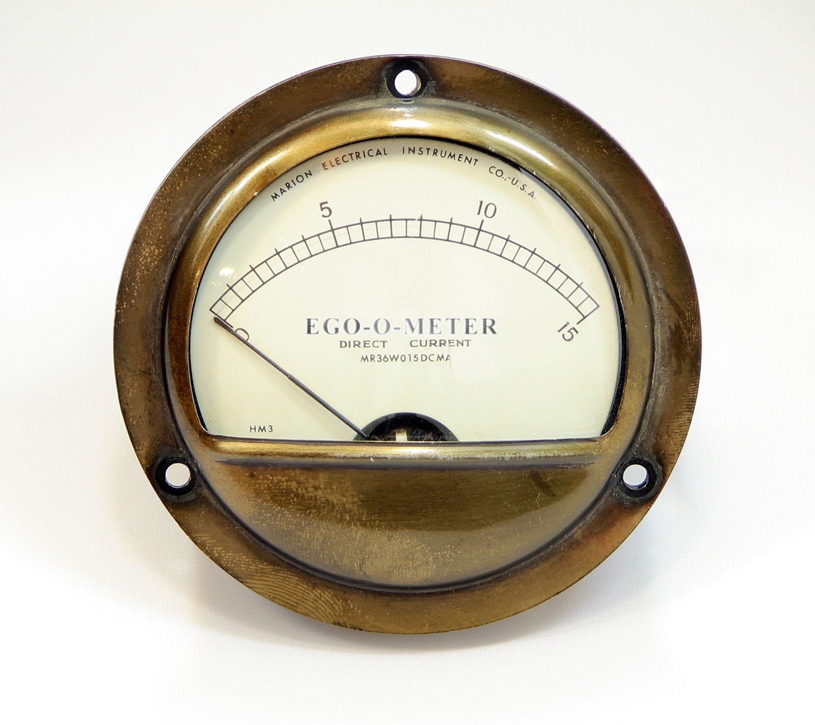 SwiCycloRun....tales of an age group triathlete: Introducing The Ego-O ...