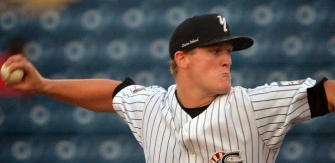 Bleeding Yankee Blue: BYB, FAMILY & THE HENSLEYS