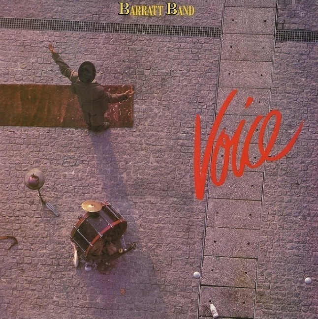 Heavenly Hard-Rock: setembro 2017