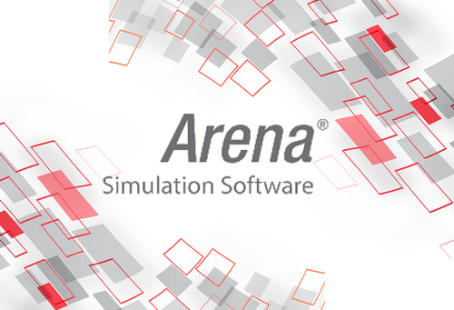 Download Software Arena Simulation V14