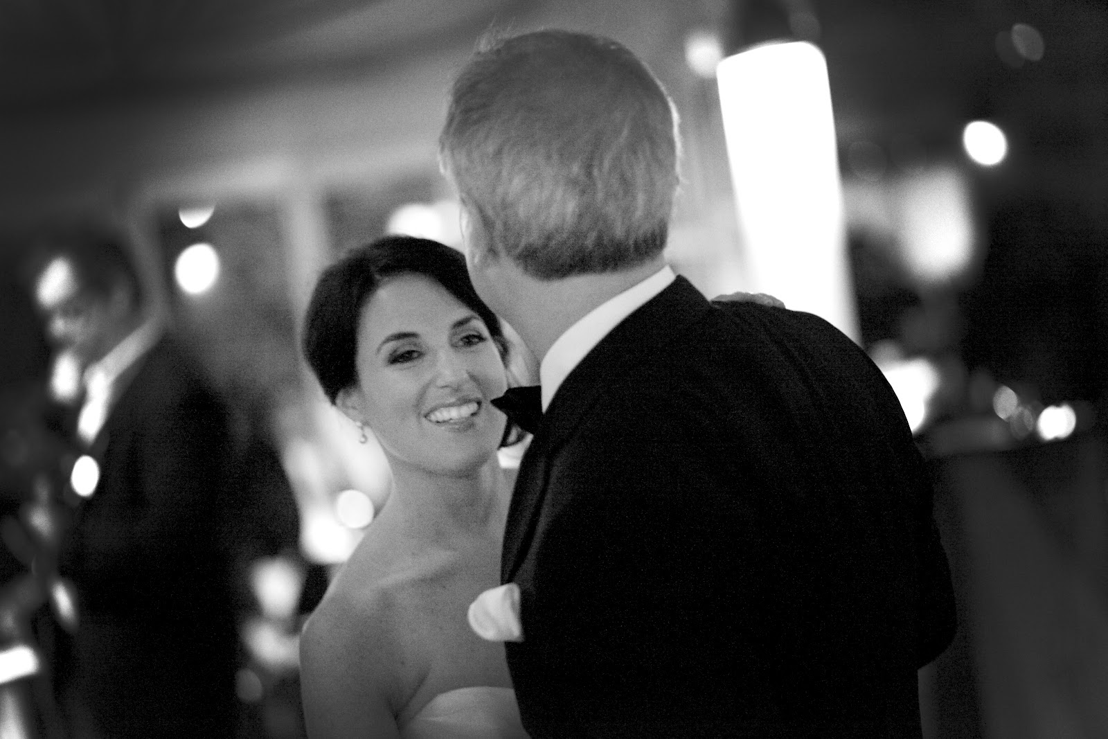 Michael Polito Photographer