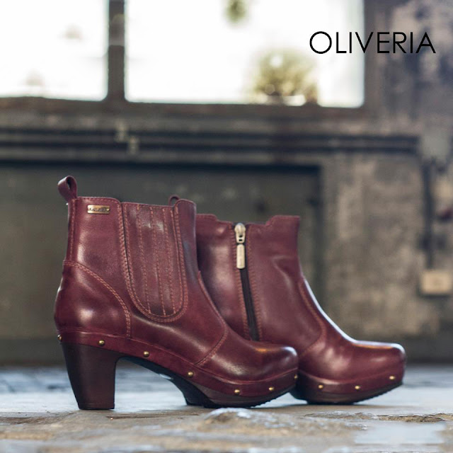 MODA OTOÑO INVIERNO 2023 - Moda y Tendencias en Buenos Aires : LADY ...