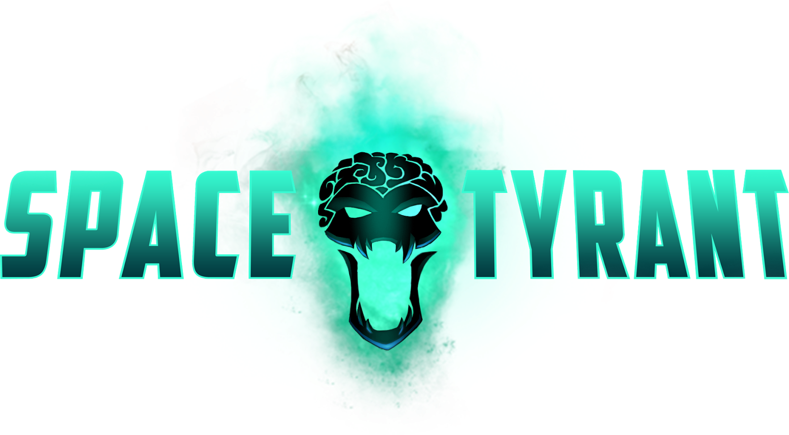 Space Tyrant First Impressions Video - A Wargamers Needful Things