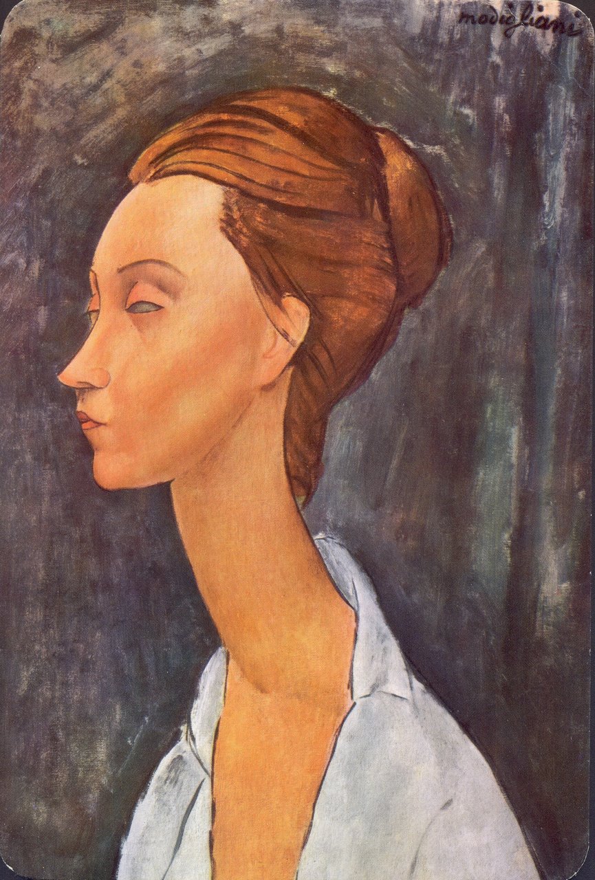 RES PICTA - Εικαστικά θέματα για μουσικές ακροάσεις: Amedeo Clemente ...