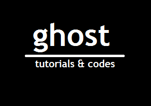 Show Full Post on Front Page of Ghost, Not Excerpt