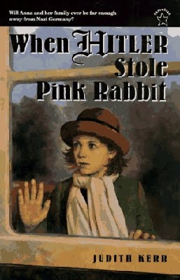 NAZI HOLOCAUST FILMS: Werewolf Women of the SS