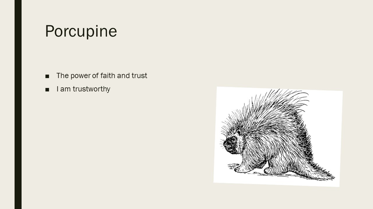 Ashhad Rehman MYP Arts Process Journal EISM: 10 SYMBOLS THAT REPRESENT ME