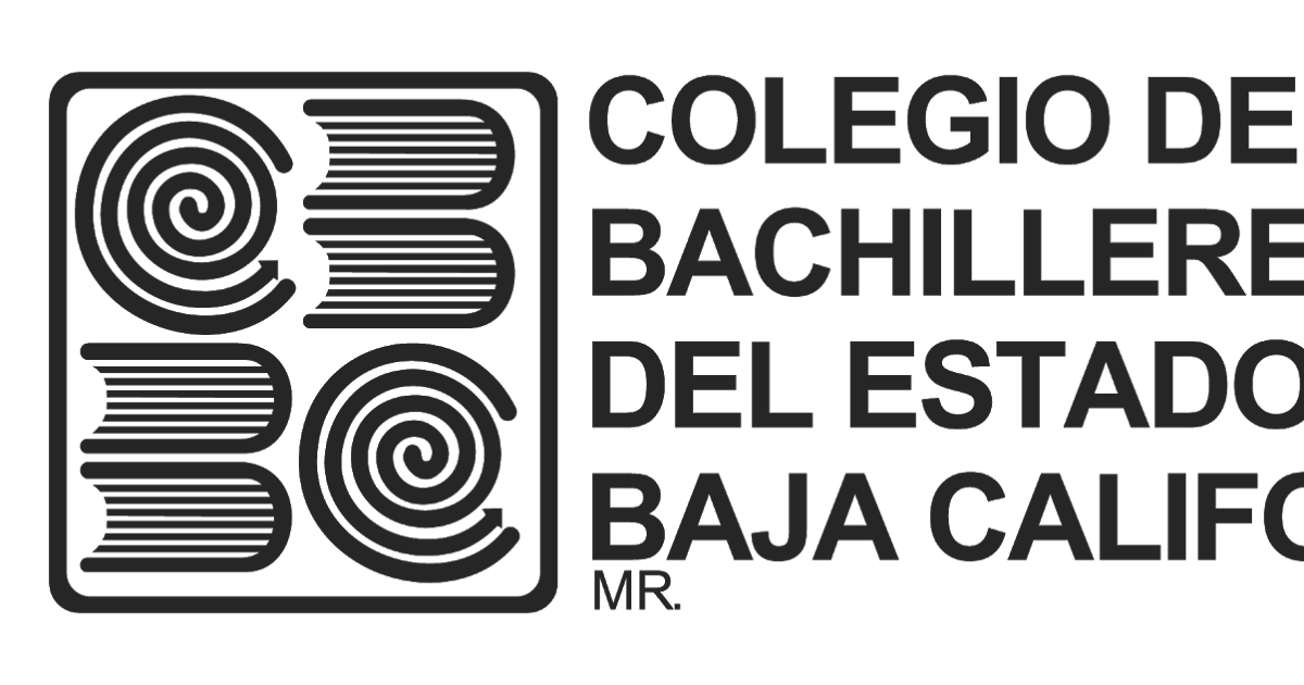 COBACH Y SU HISTORIA