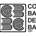 COBACH Y SU HISTORIA