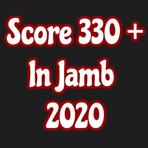 Daddii Jones Media 2020 JAMB CBT RUNS JAMB RUNS 2020 JAMB EXPO daddii-jones-media-2020-jamb-cbt-runs-jamb-runs-2020-jamb-expo