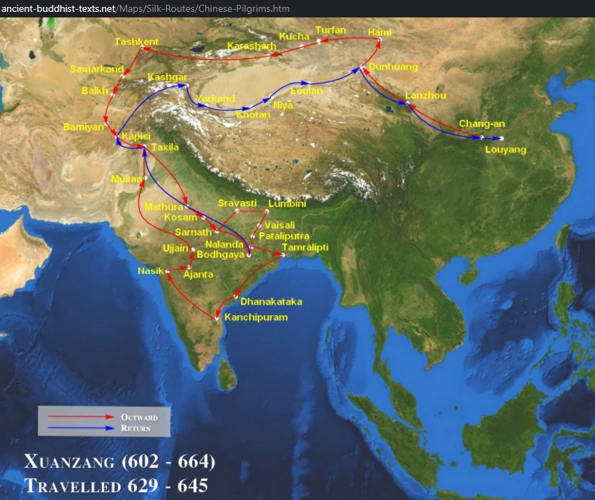 Lovely Memories: Suri