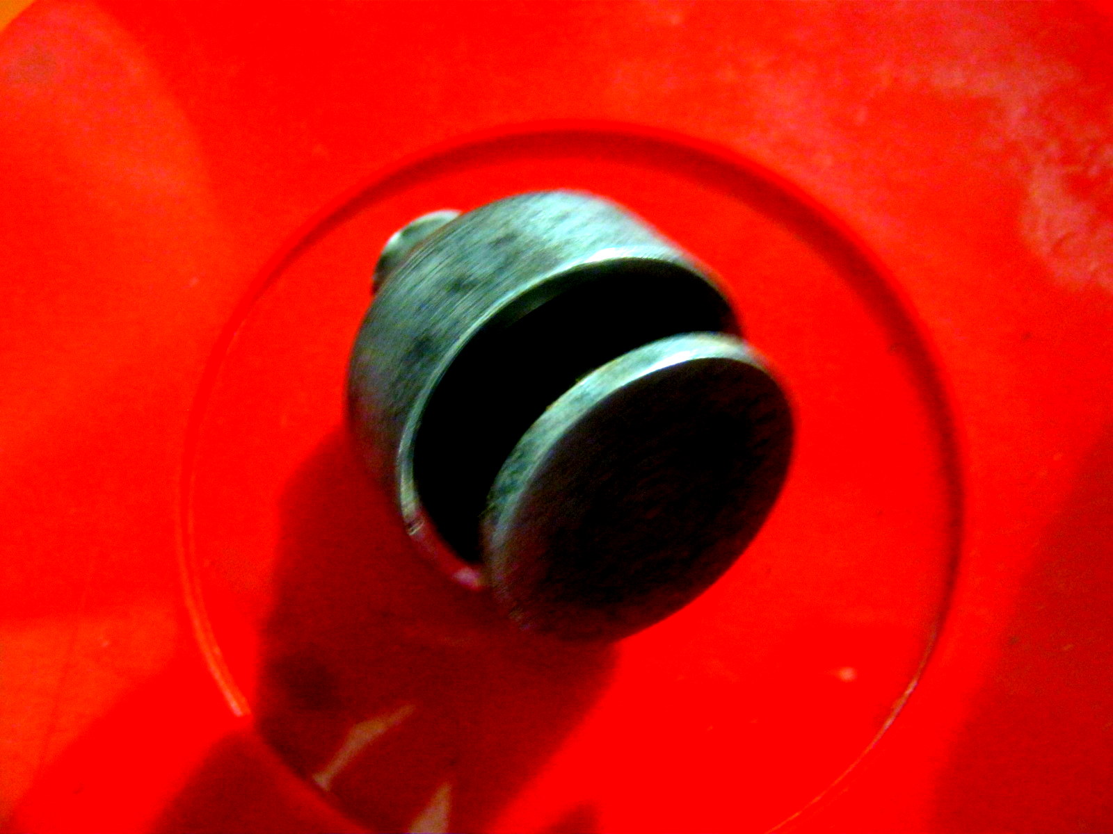 Taste Cebu: How Tableya (Native Chocolate) is Traditionally Made