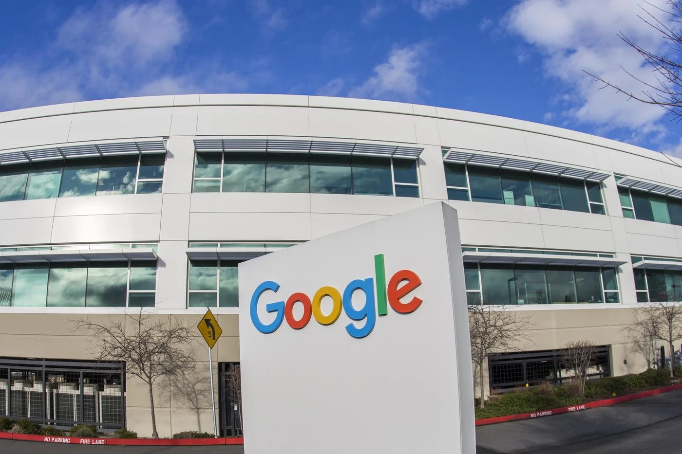 Google to Make Its Own Tool and Stop Using Apple Tools For User ...