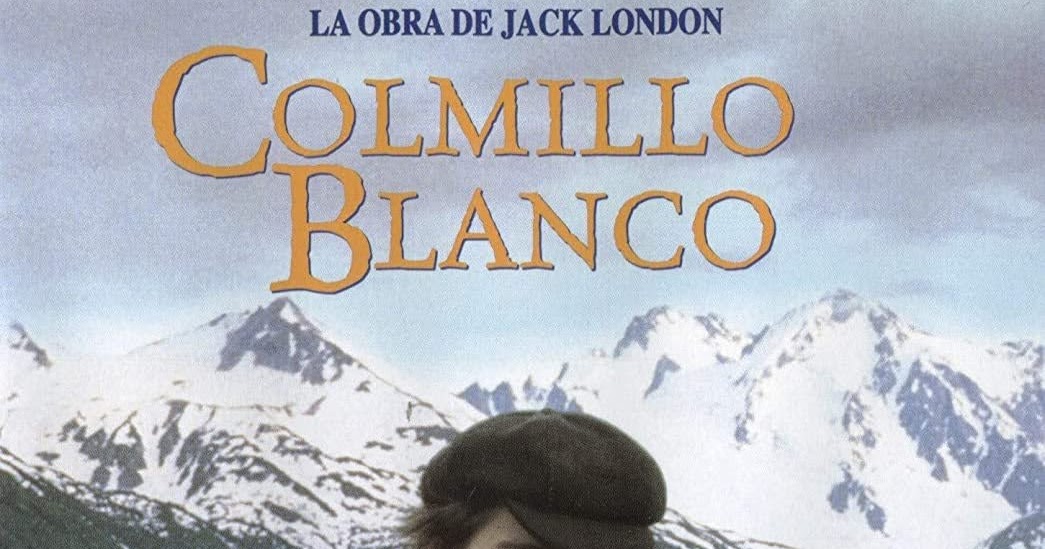 Comillo blanco ~ Diario de Hyôga, un Husky Siberiano