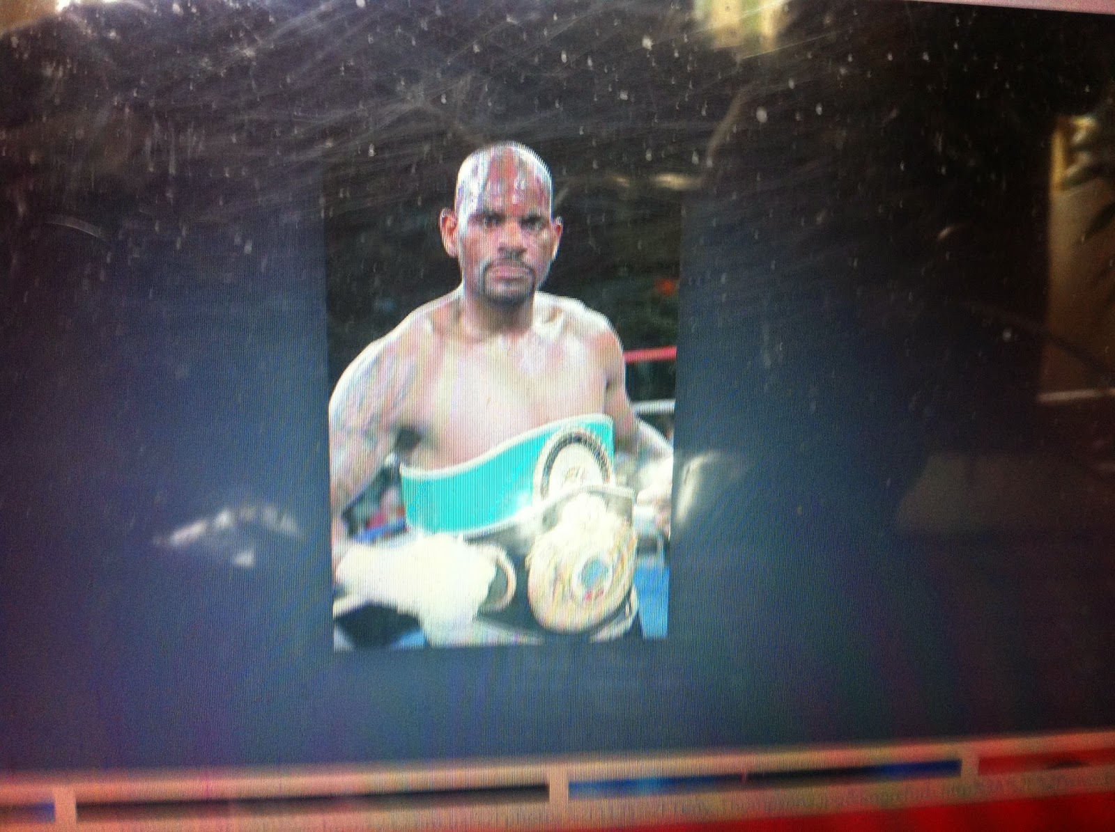 THE BLACK SOCIAL HISTORY:: BLACK SOCIAL HISTORY : AFRICAN AMERICAN ...