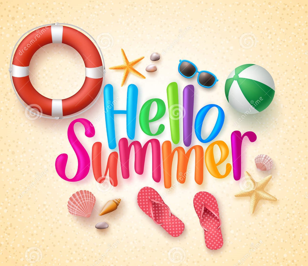 The Academy Of Gateway Online Newsletter Summer Safety the-academy-of-gateway-online-newsletter-summer-safety