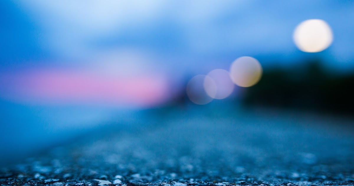 Free HD Wallpapers: Negative Space Wallpaper