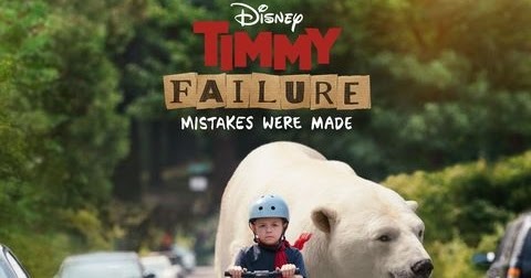 TÓMBOLA DISNEY: DeSastre & Total: Agencia de detectives N° 1