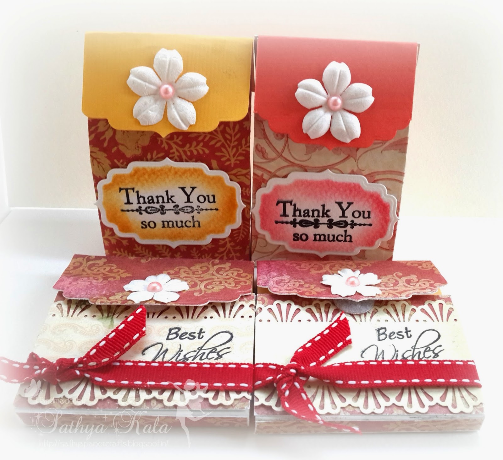 MS punch – Paperie Expressions