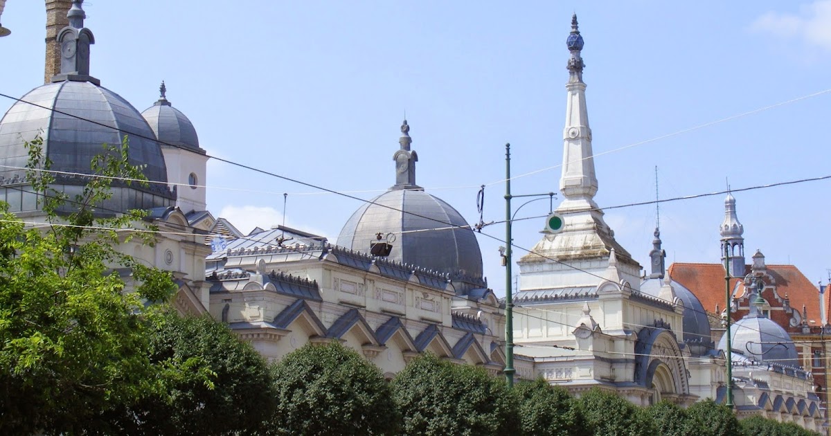 CSODAUTAK: Anna-fürdő (2014)