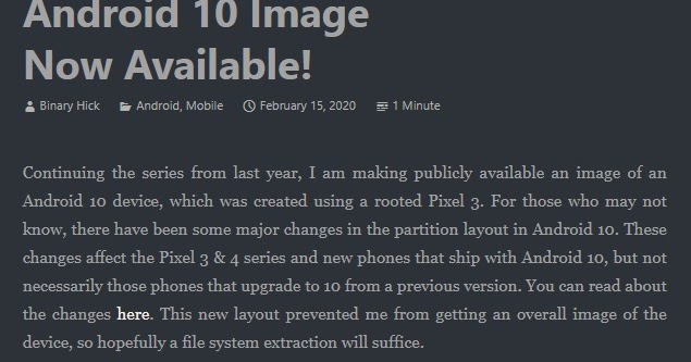 Digital Forensics Examiner: Mobile Forensics:XAMN Viewer