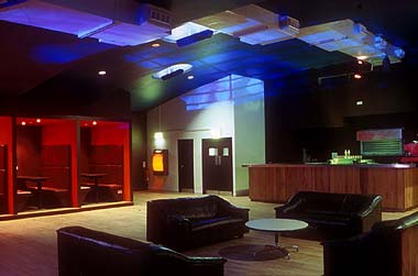 NightClub Scala / London | Night Clubs