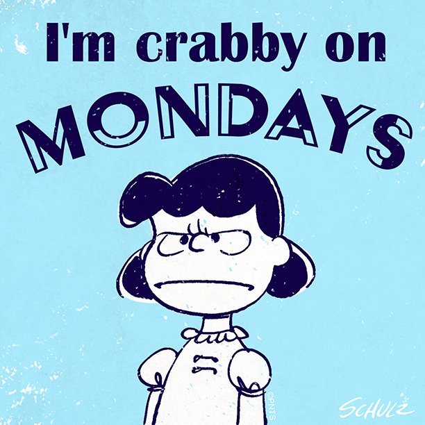 FREE Cartoon Graphics / Pics / Gifs / Photographs: Cartoon Monday ...