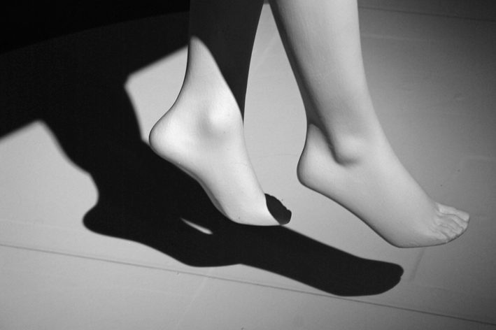 Pic*Boutique: Photography by Anna Carmignola