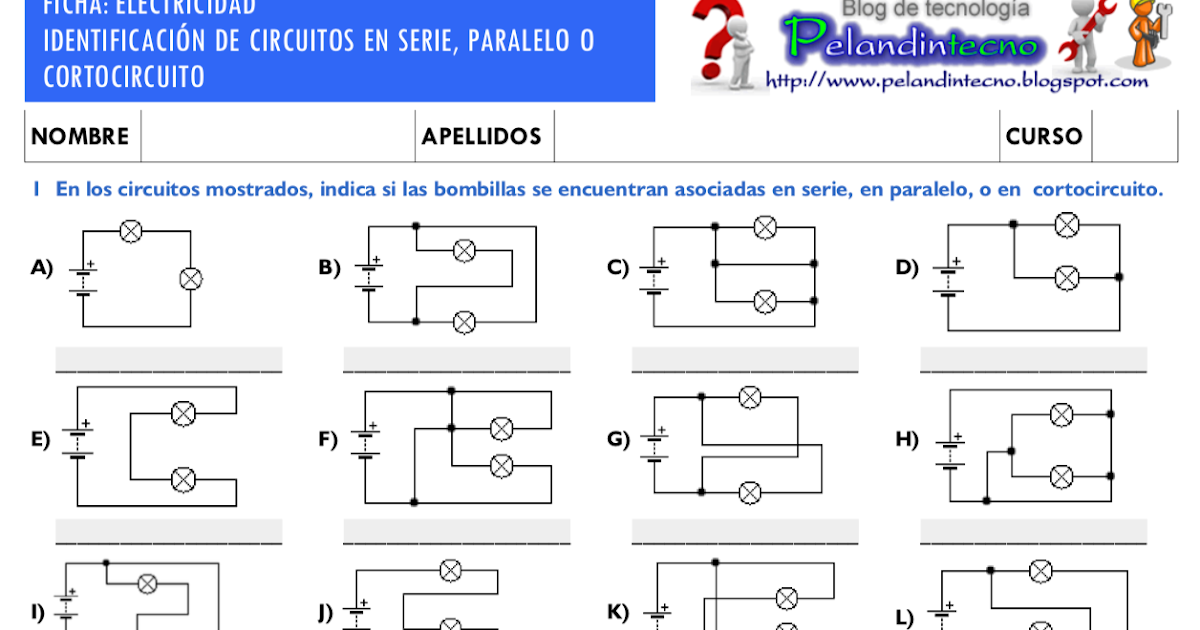 Pelandintecno-Tecnología ESO